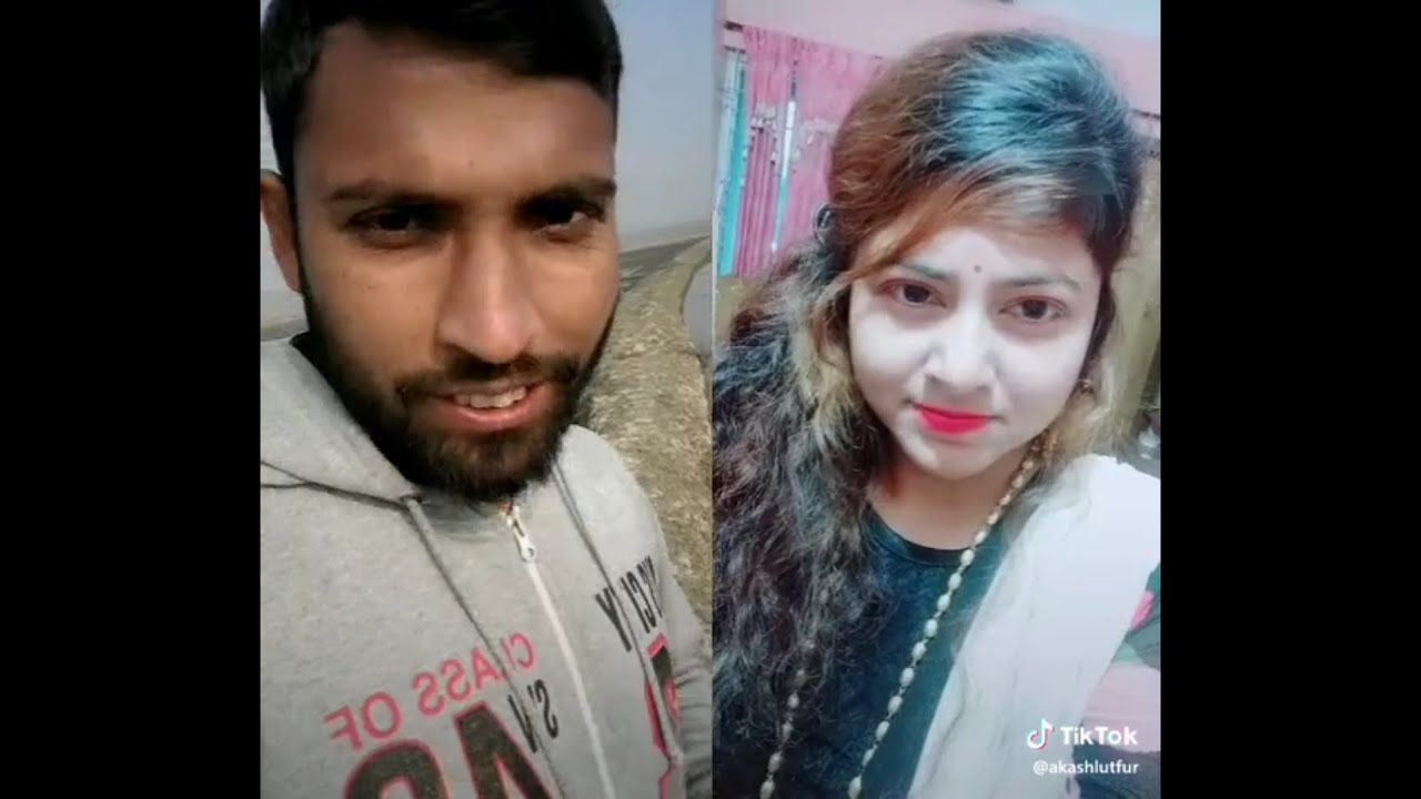 New Funny Videos 2020 bd - YouTube