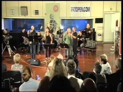 ΜΟΥΣΙΚΟ ΣΥΝΟΛΟ ΡΩΜΙΟΣΥΝΗ-ΤΗΣ ΔΙΚΑΙΟΣΥΝΗΣ - YouTube