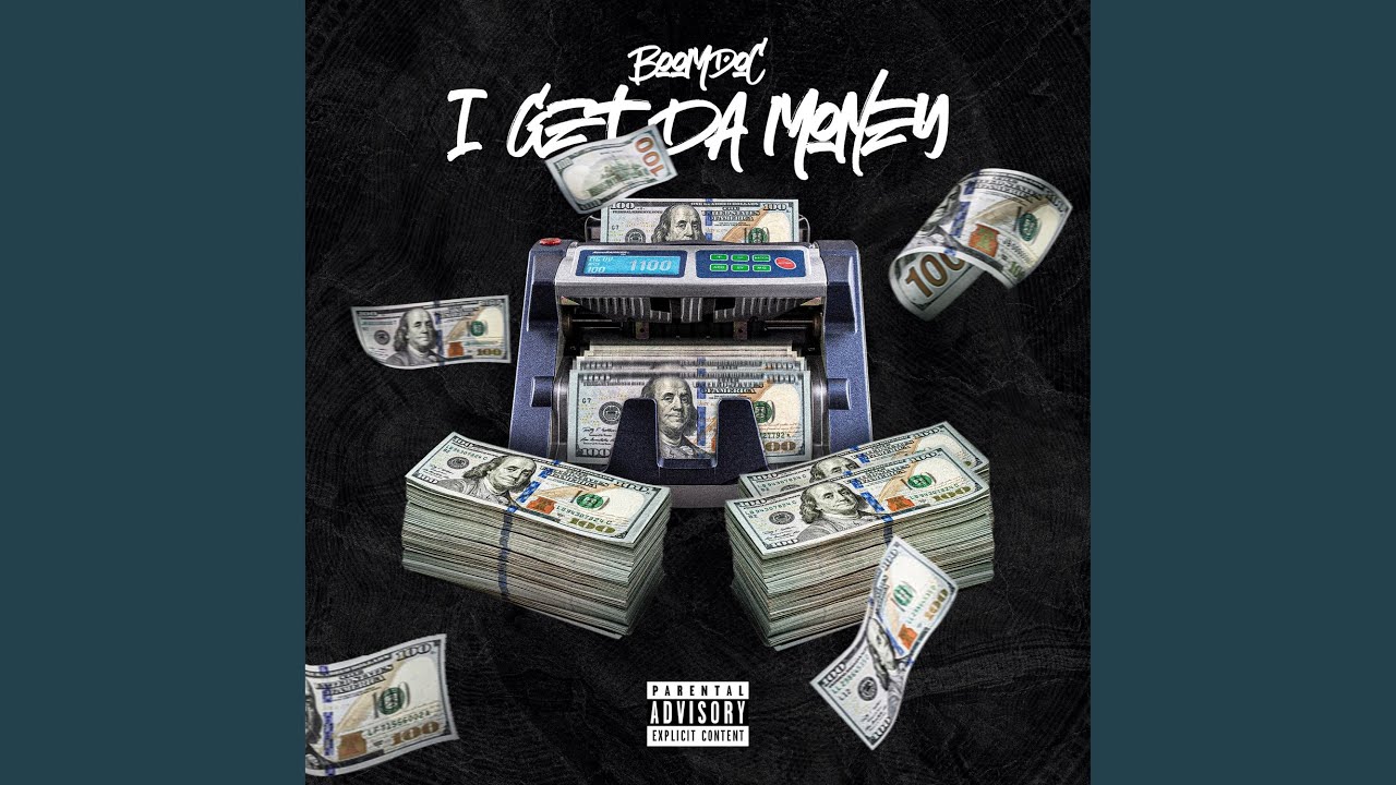 I Get Da Money - YouTube