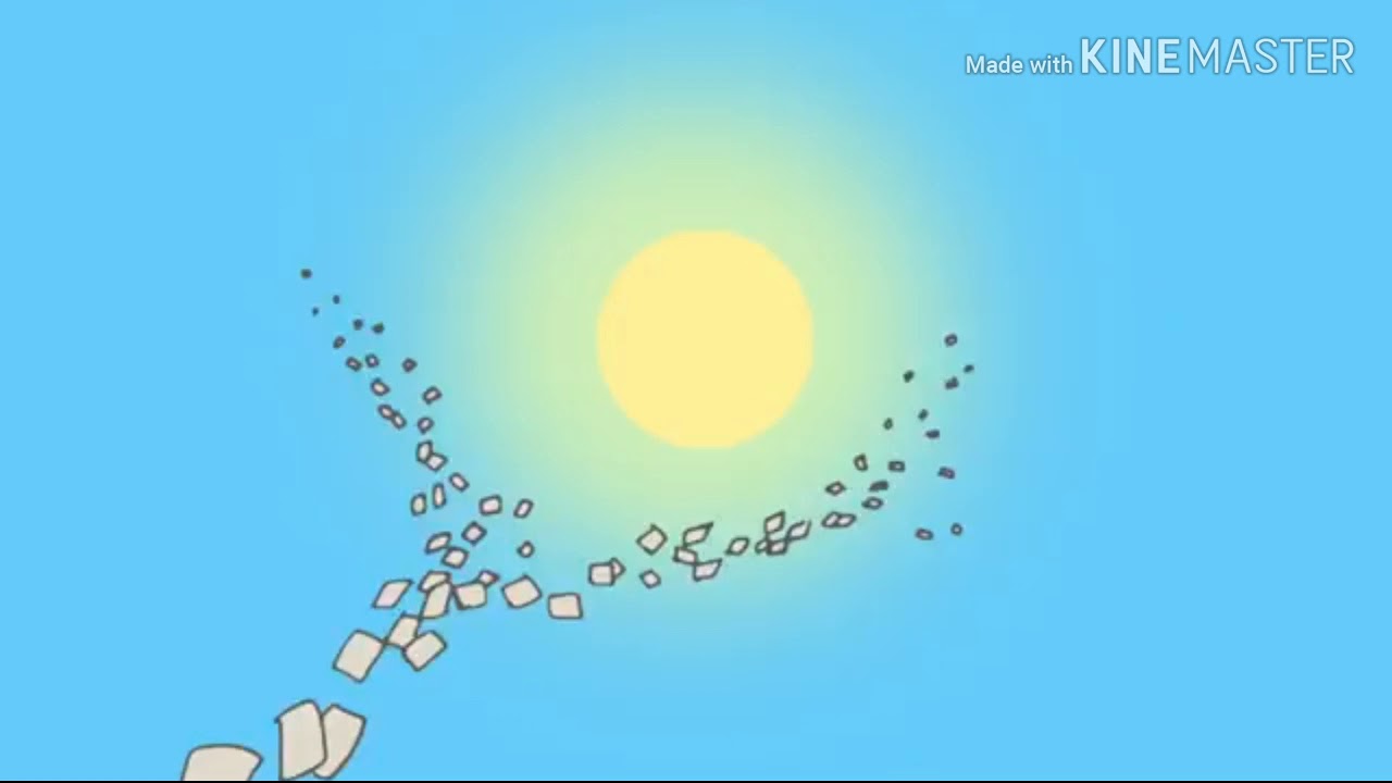 Phineas and Ferb.exe - YouTube