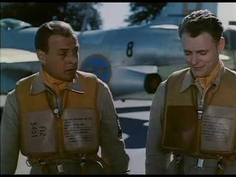 Gula Divisionen 1954 DVDRip x264 KG