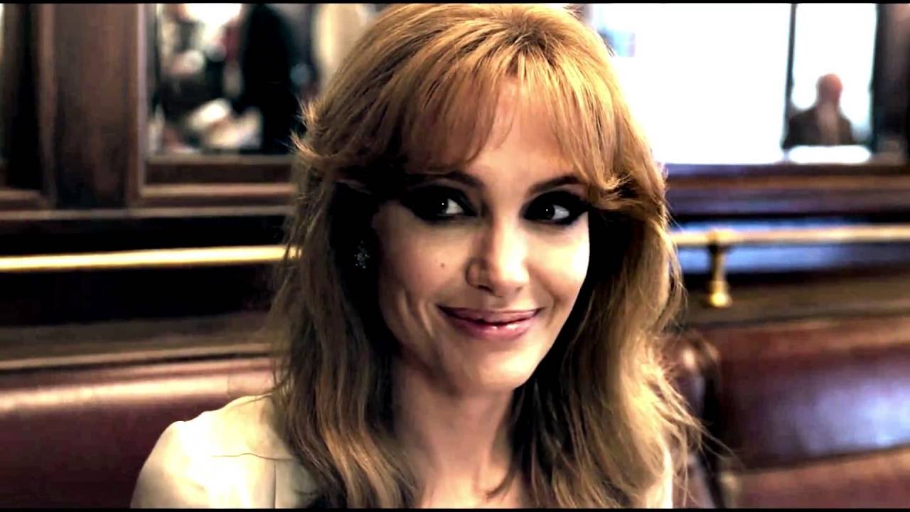 Roland&Vanessa~Наверное... Maybe... - YouTube