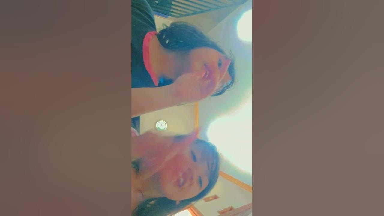 2 Desember 2024 - YouTube