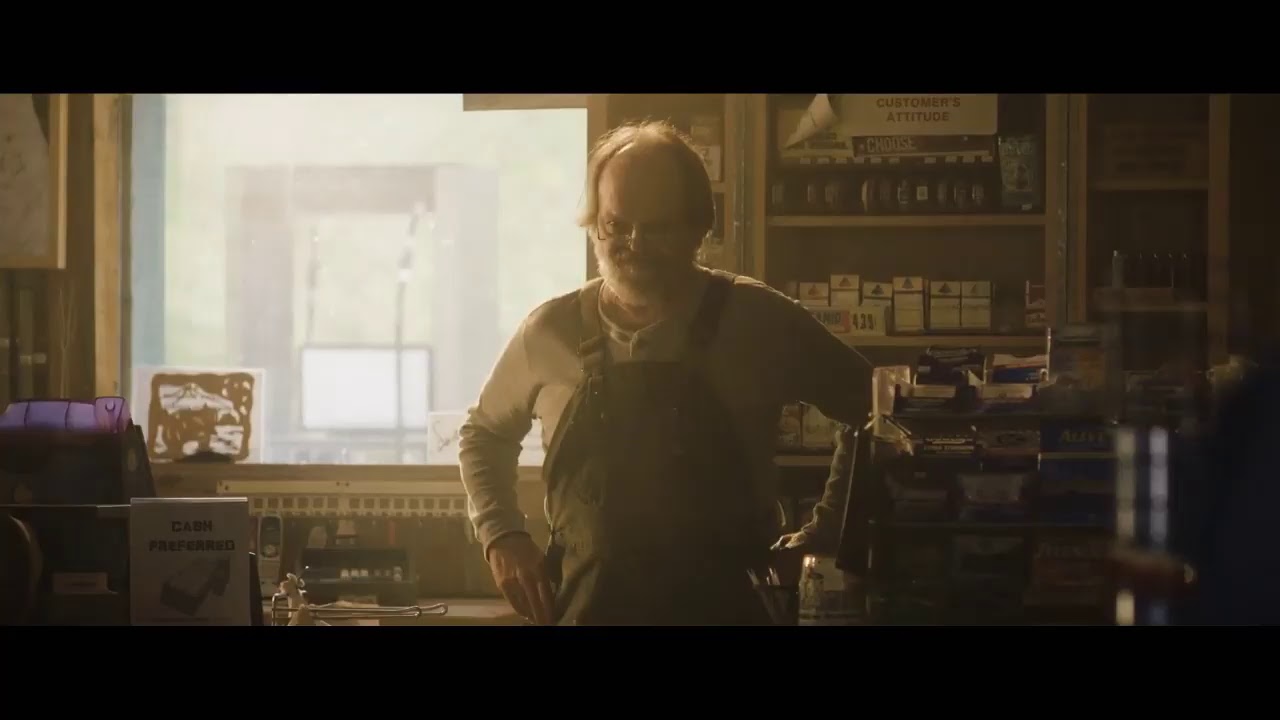 Tim Reis Live Stream - YouTube