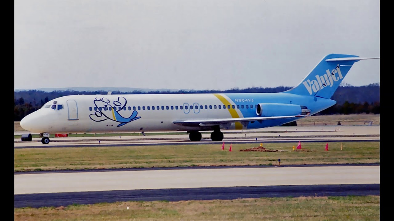 An Insider Look at NTSB Aircraft Accident Investigations - Episode 8 ...