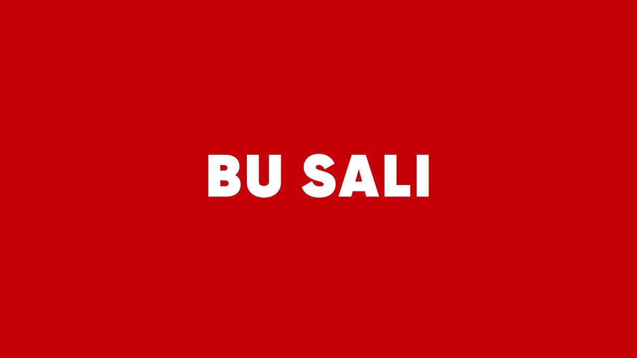 16 Mayıs Aktüel - Sıvı Sabun - Bulaşık Makinesi Tableti - Bebek Bezi ...