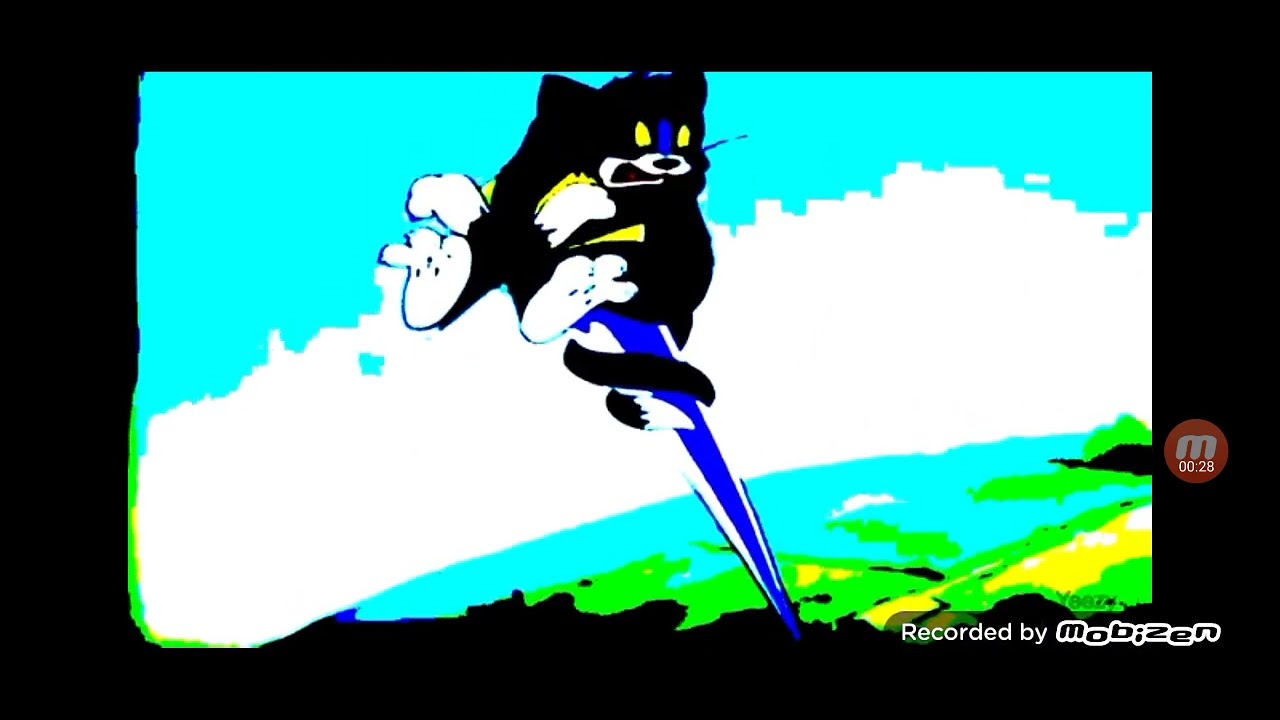 For Cartoon Network Lore @YeezyFebrezey - YouTube