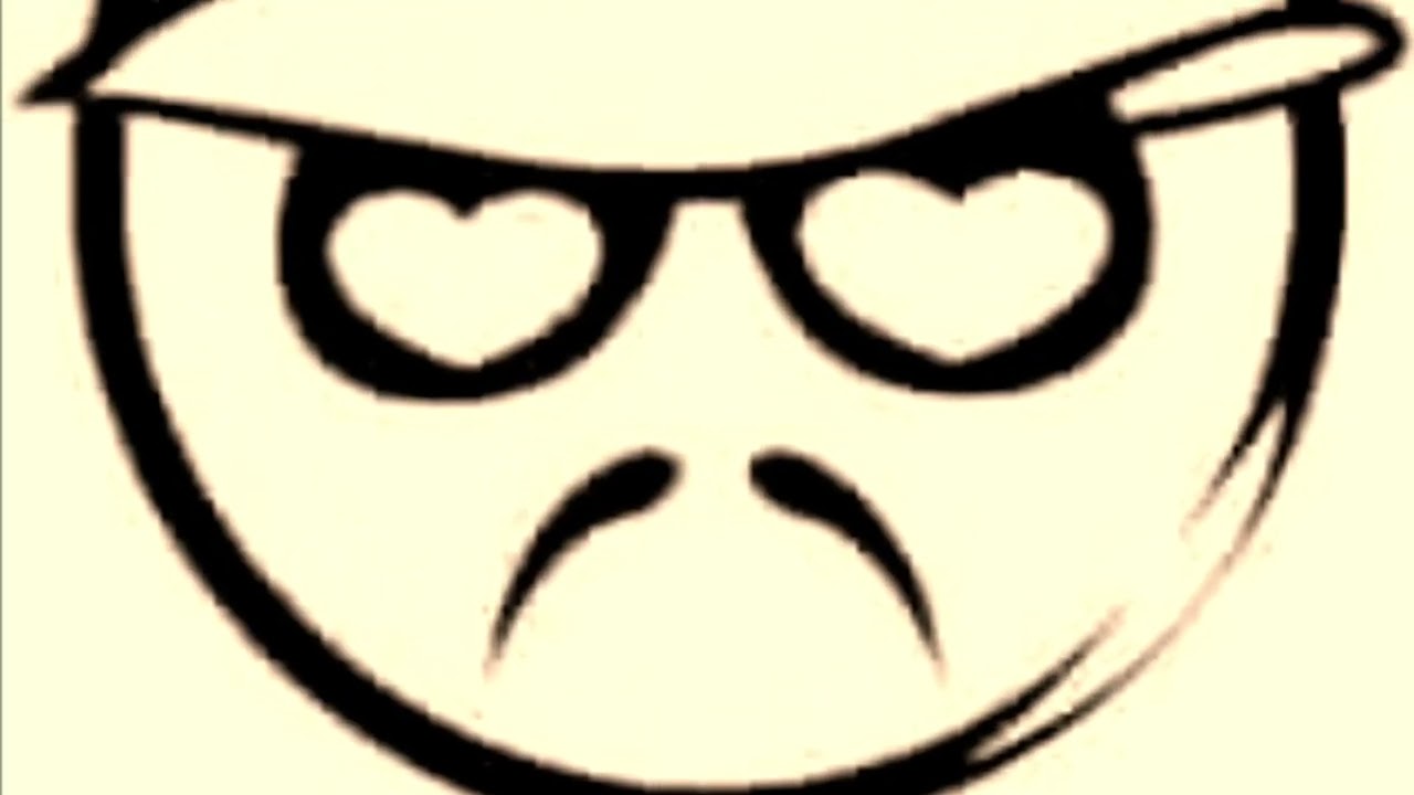 Big Worm- Real Gangster solo - YouTube