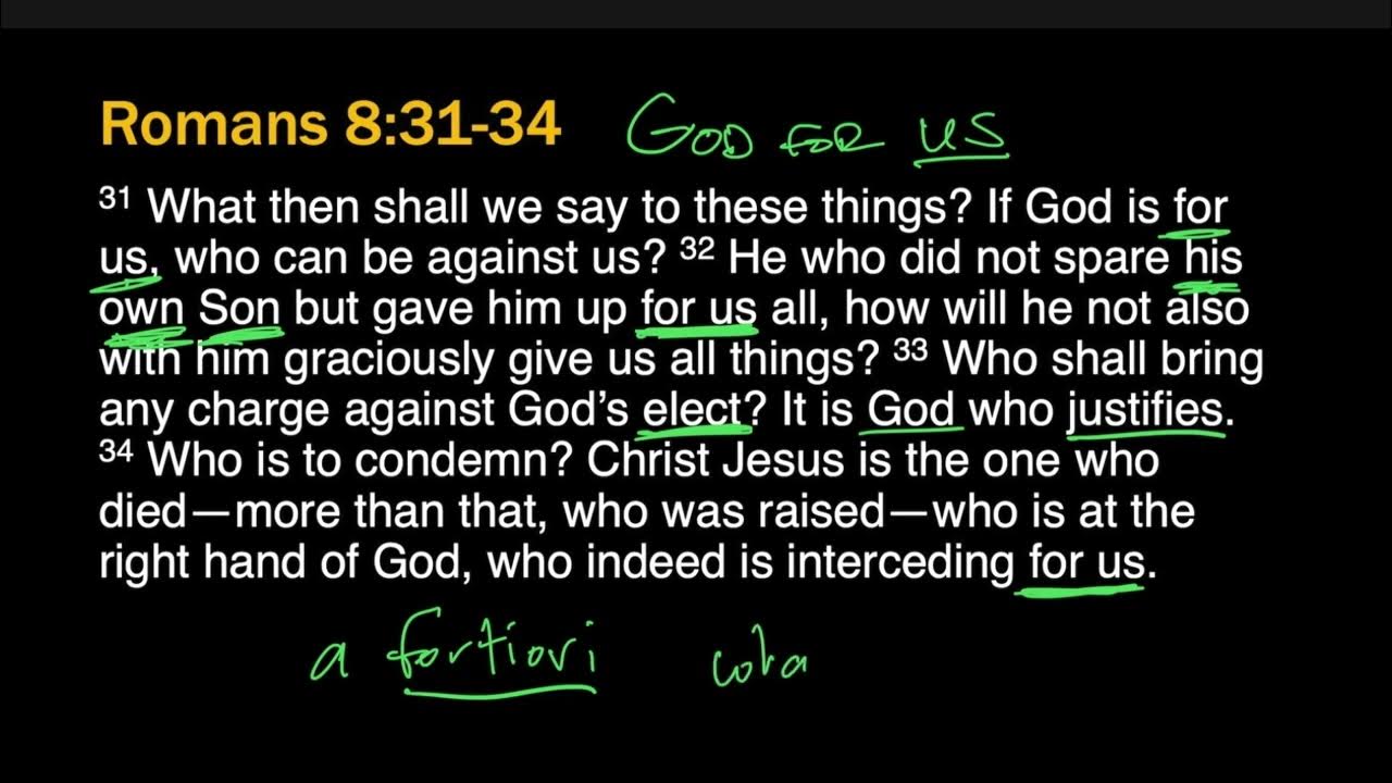 romans-8-31-34-god-for-us-youtube