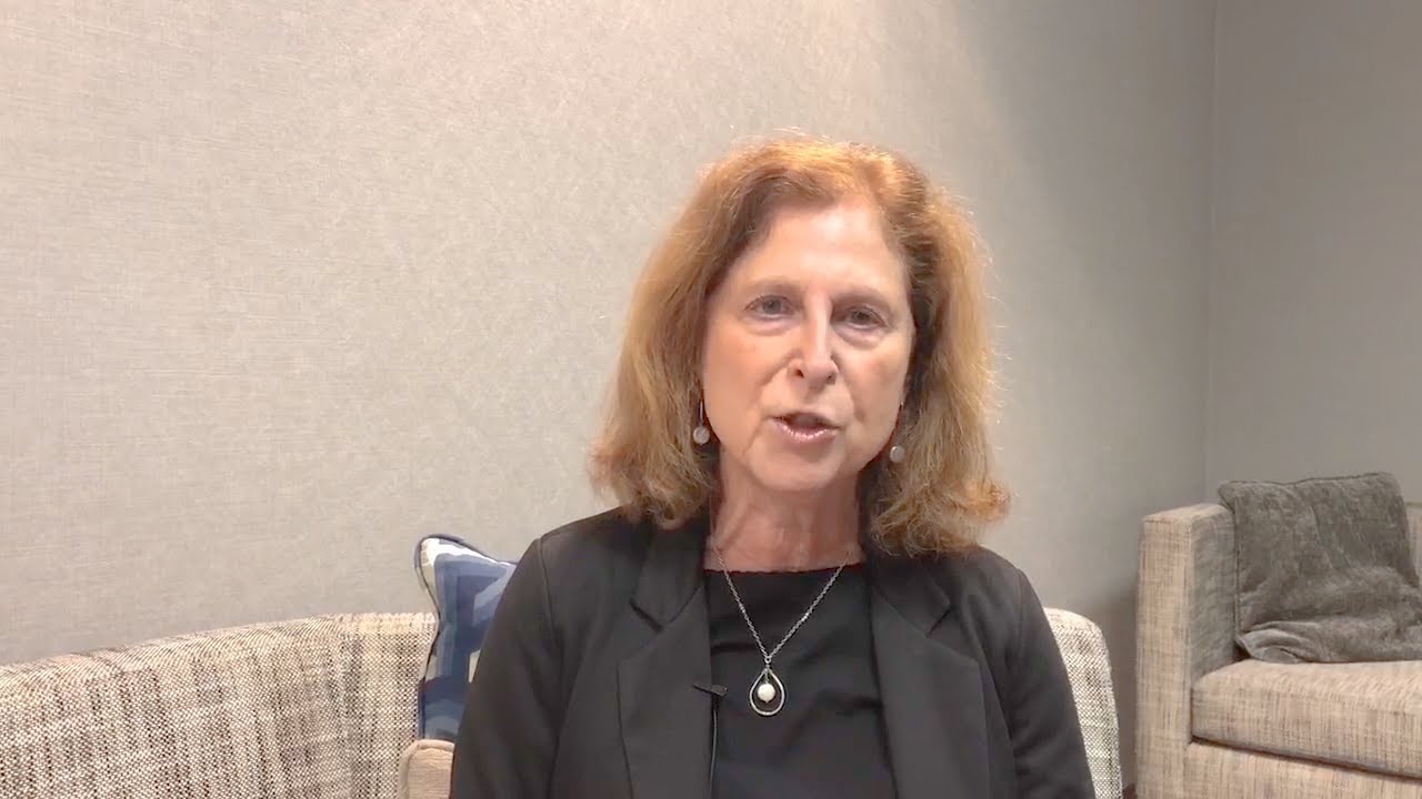 HEROFORUM19 Health and Well-Being Awards Winner of Mark Dundon Research ...