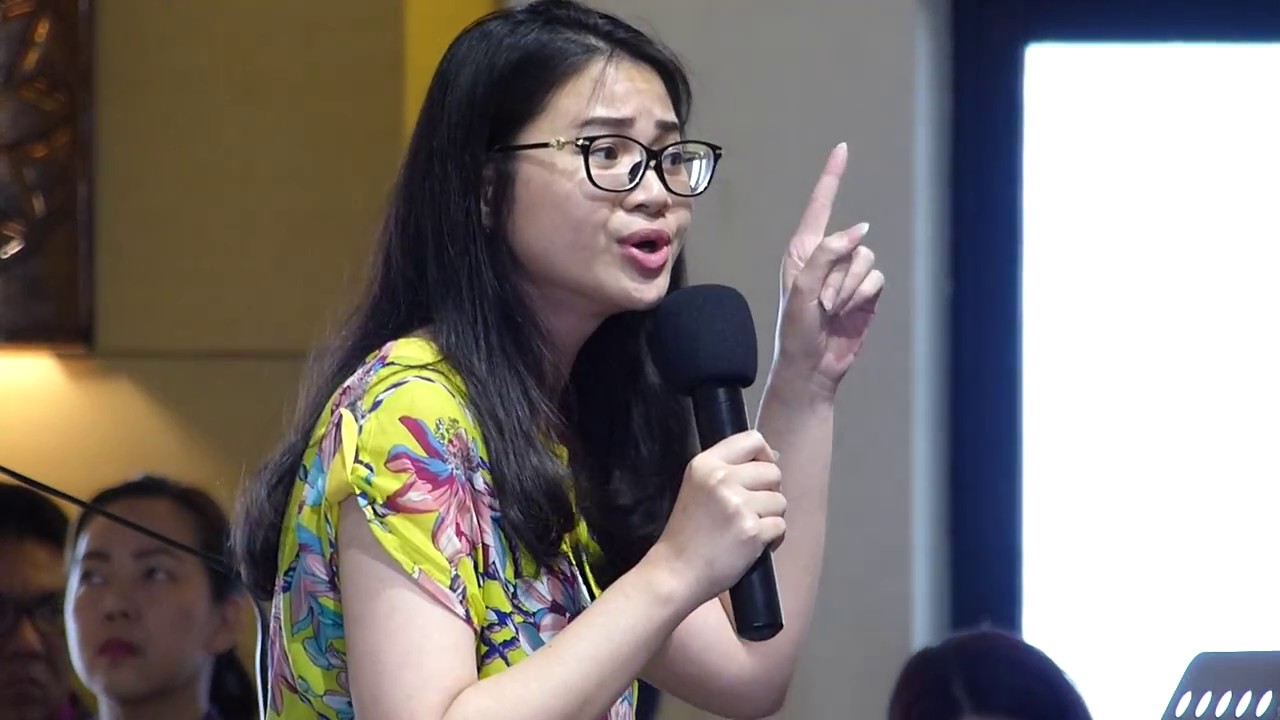 Kolintang Gema Levitika - GKI SURYA UTAMA - YouTube