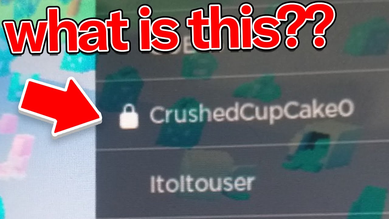 Roblox Added New ICONS...? - YouTube