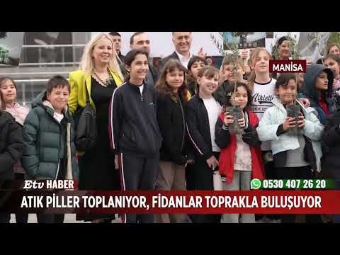 Etv Ana Haber Bülteni | 31 Mart 2026