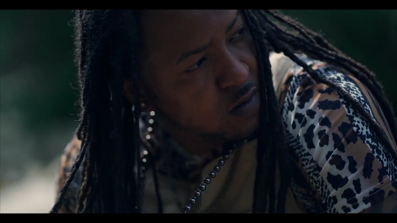 Mk tiwano - nana (Officiel video) ♪ - YouTube
