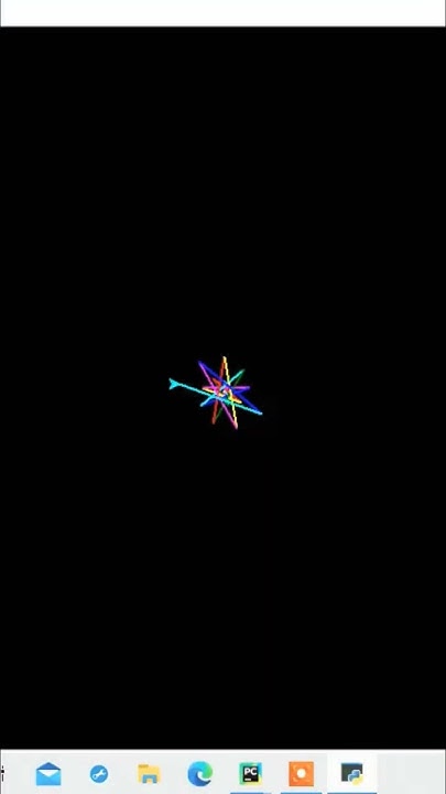 Python Coding Status Coding Whatsapp Status Python Programming Coding Youtube