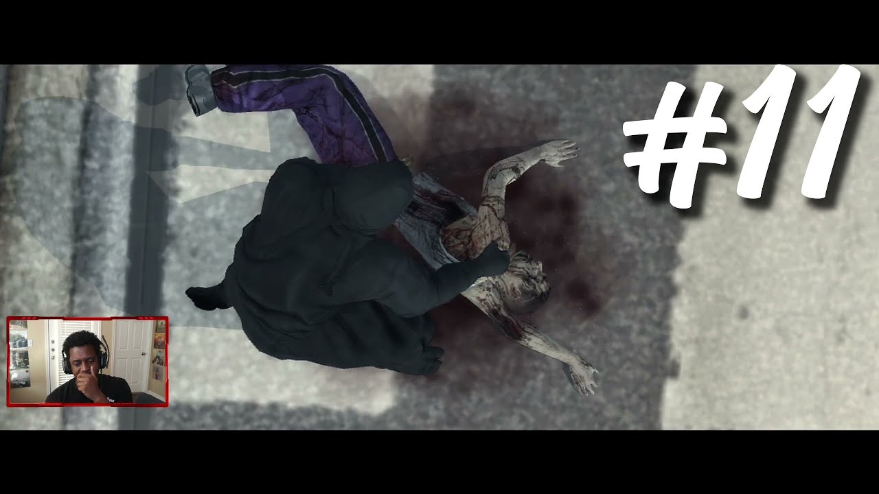 cant believe they did this to my boy carlos | Saints Row 2 (Hardcore ...
