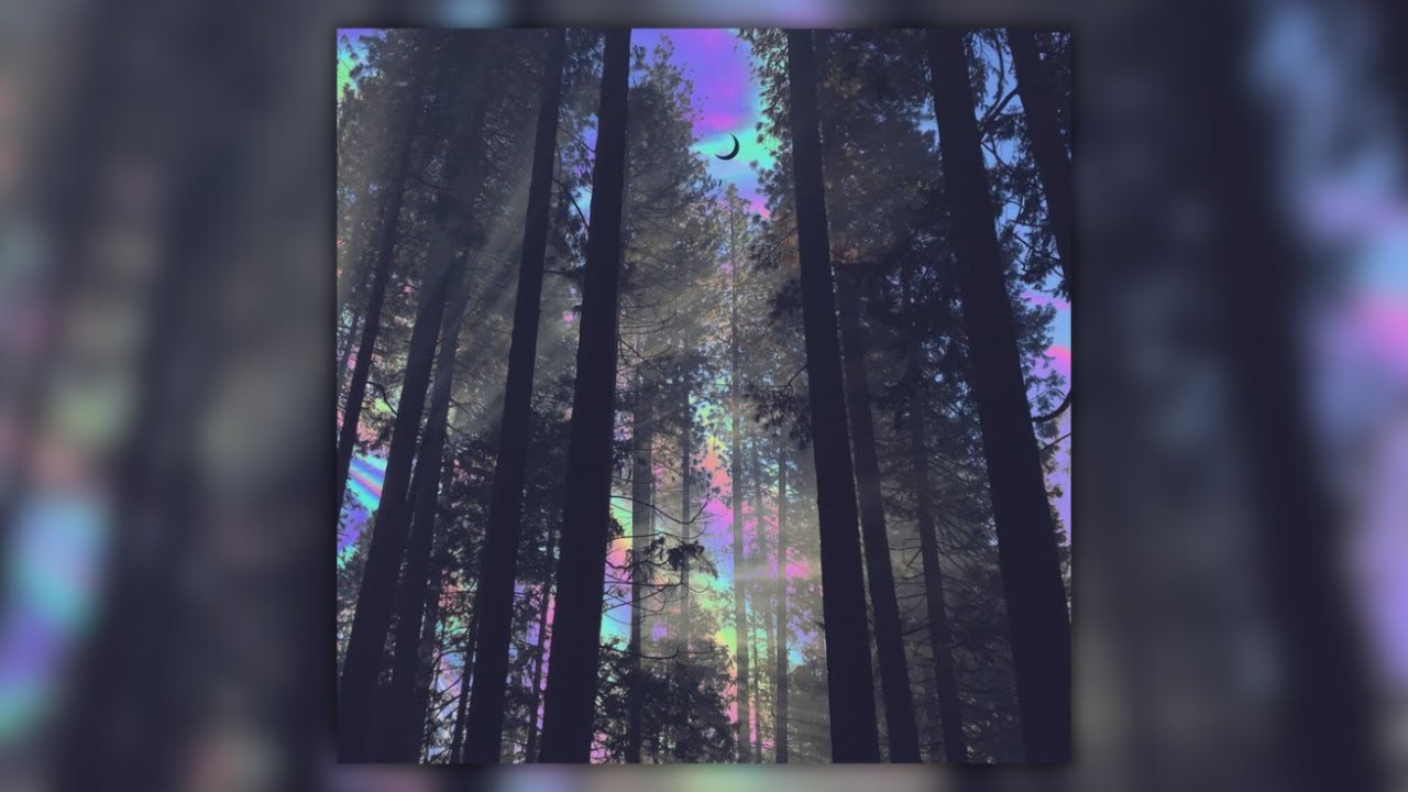 (Free) Ethereal Type Beat ~ Opulent - YouTube