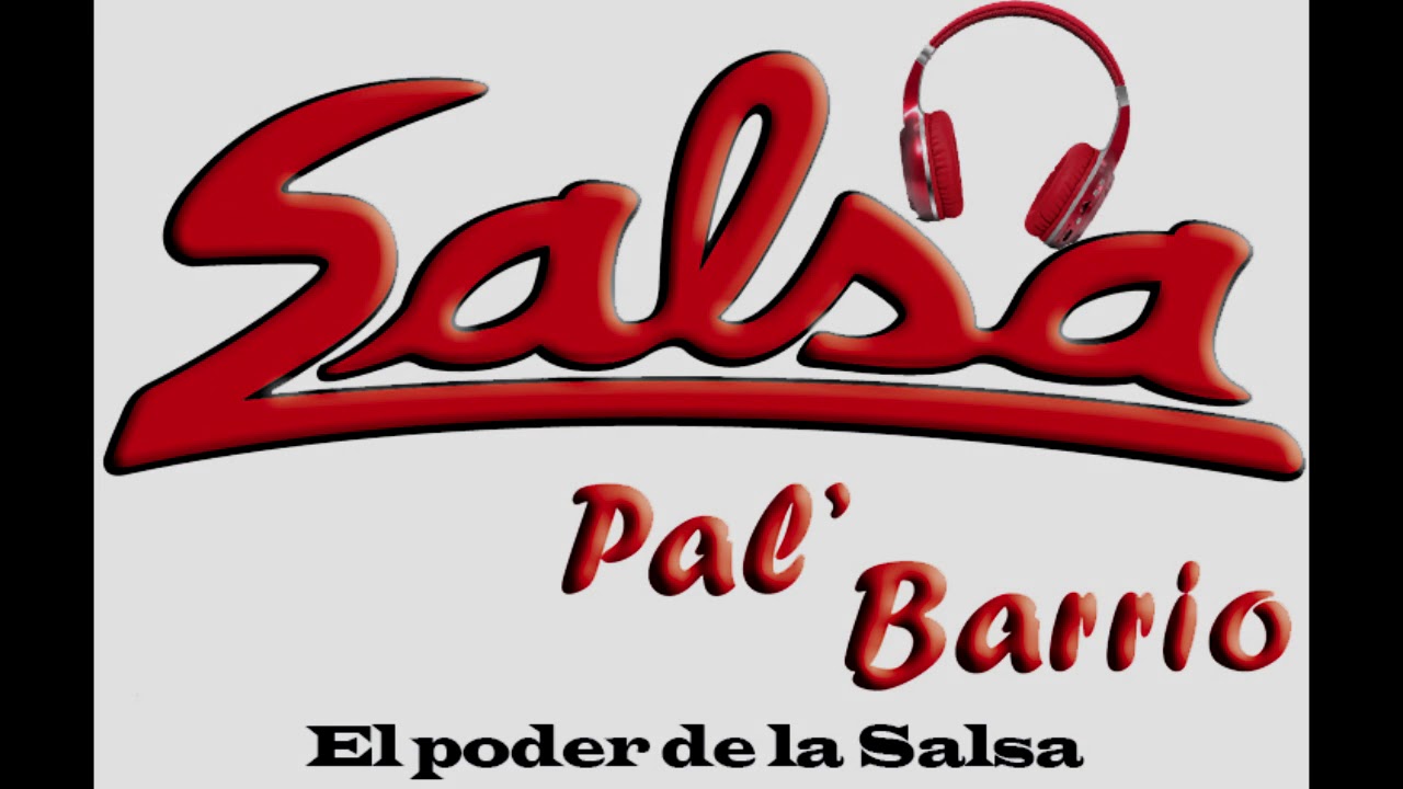 TONY BOLETA - TONY EXPRESS - YouTube