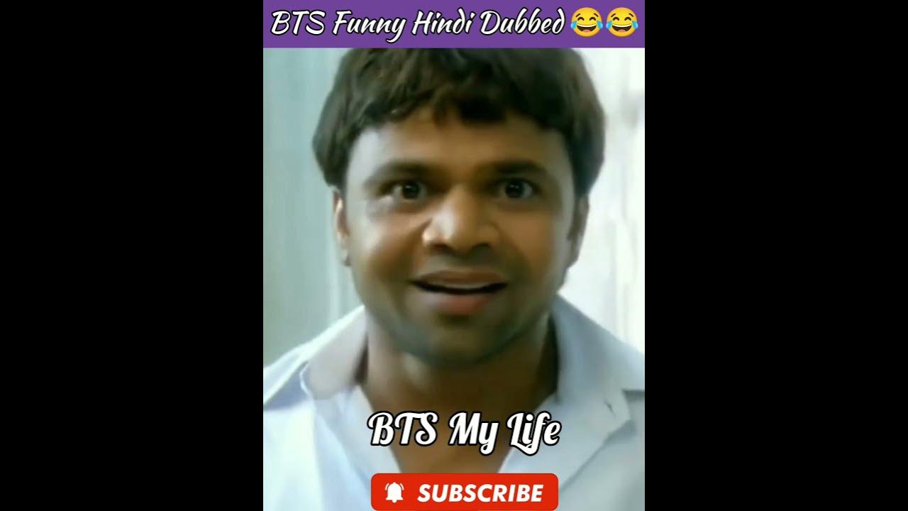 Jungkook Thik Hoga YouTube jungkook-thik-hoga-youtube
