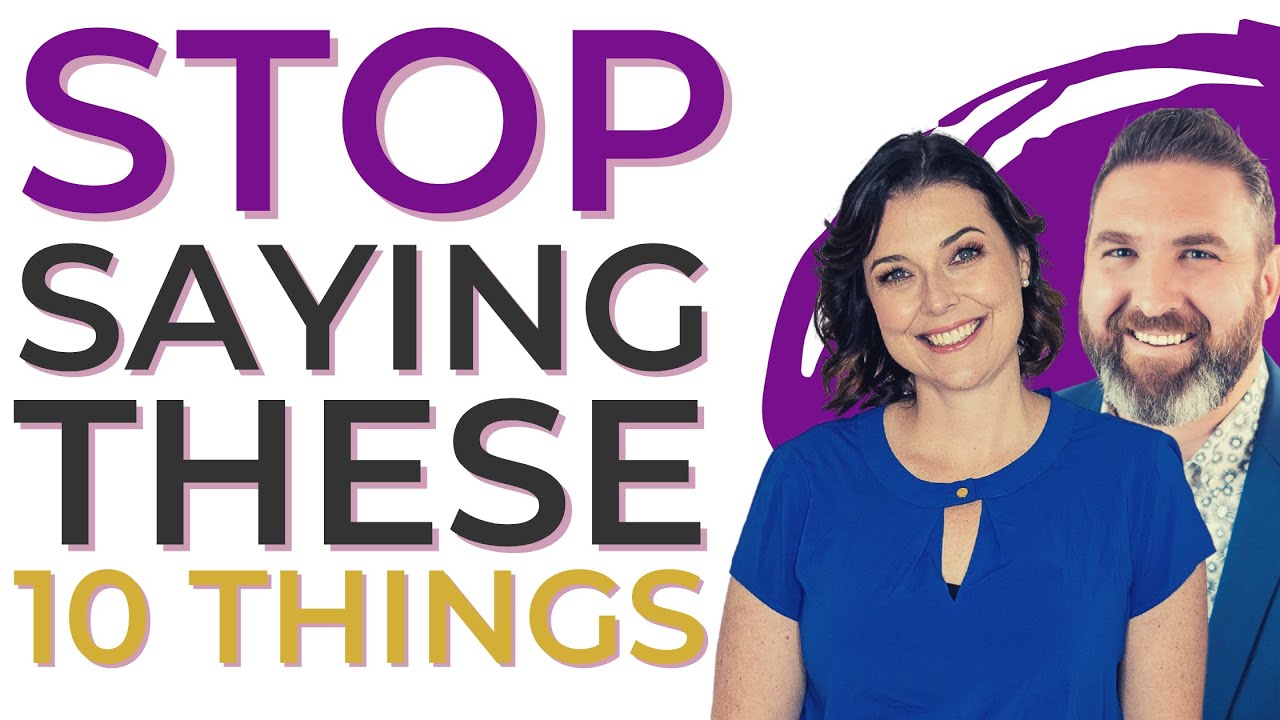 Why These 10 Customer Service Tips Make a Difference | BAN 10 ...