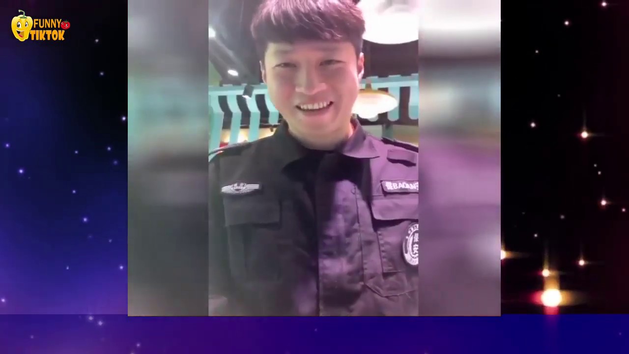 The Most Popular Videos Funny Tik Tok chian douyin MEMES COMPILATION ...