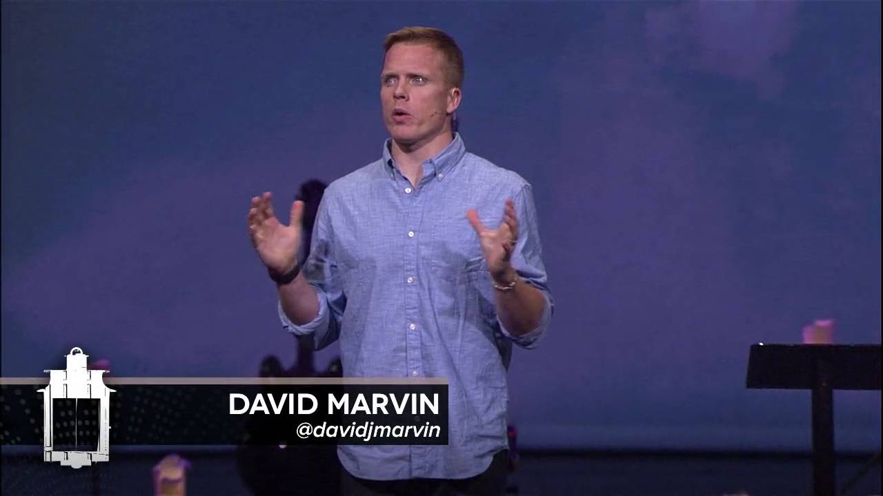 Abraham - BC #3 | David Marvin - YouTube
