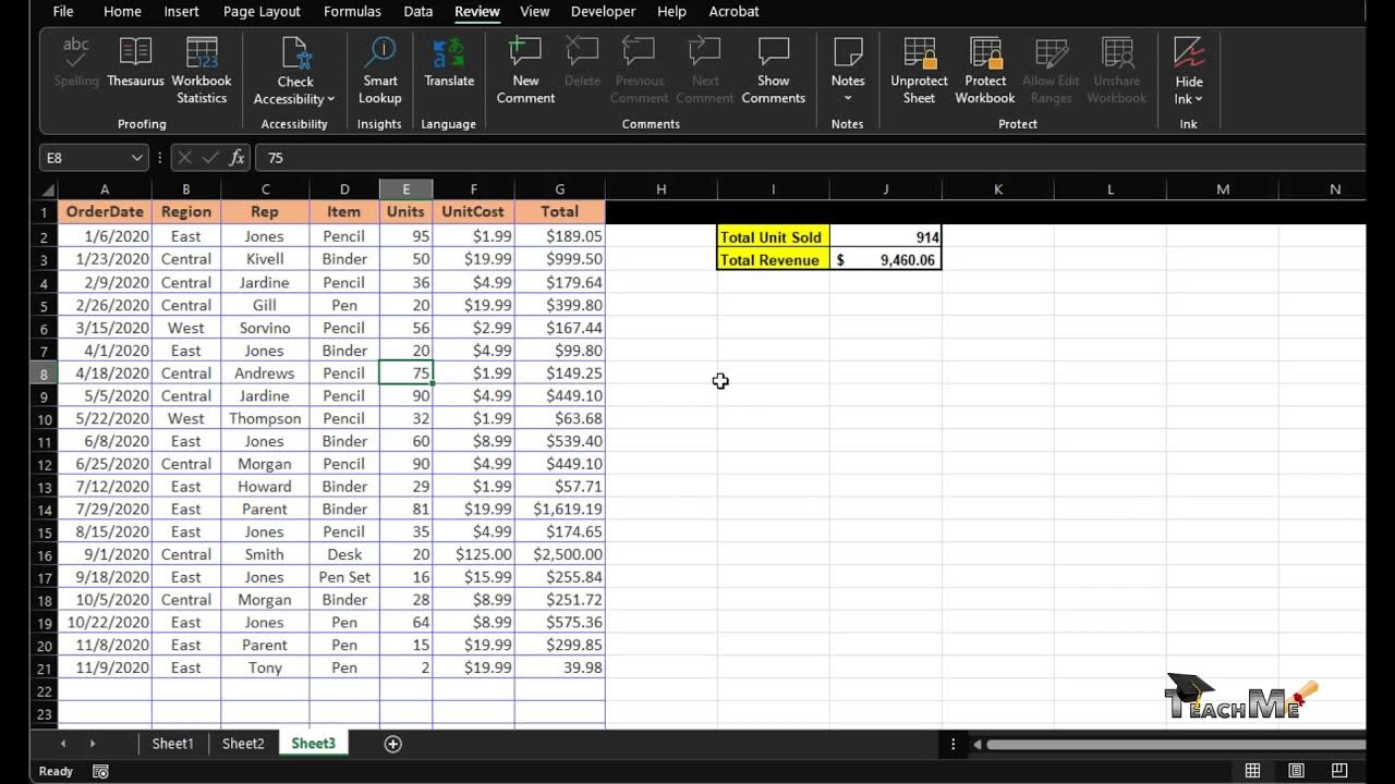 How To Protect Cells And Make It Non Clickable In Excel YouTube how-to-protect-cells-and-make-it-non-clickable-in-excel-youtube