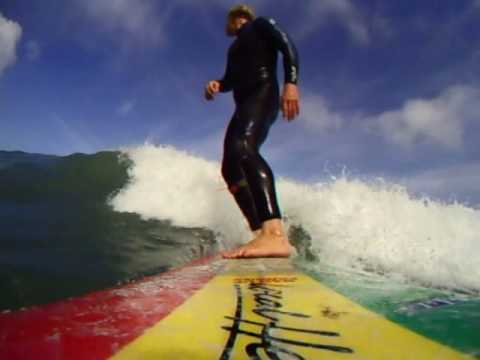 wid-side gopro1
