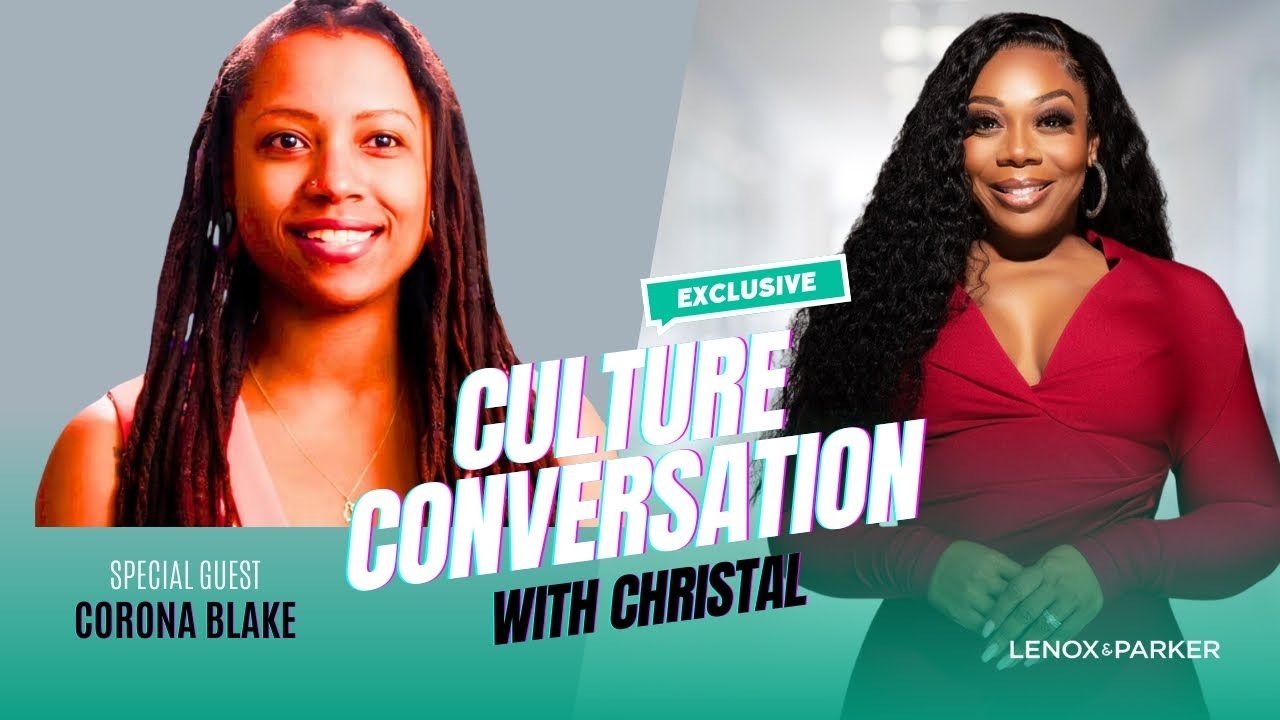 90 Day Fiance | Interview with Christal Jordan - YouTube