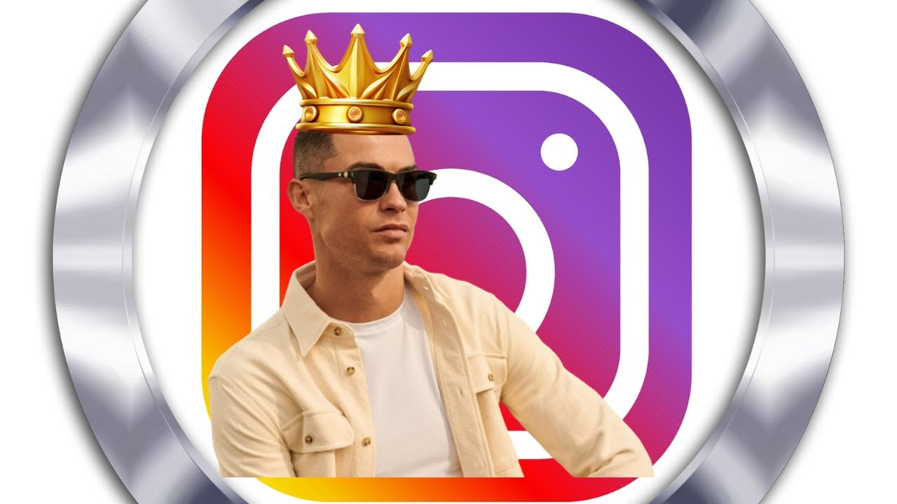 Top 10 INSTAGRAM GODS of 2024: Who Reigns Supreme? | The Instagram ...