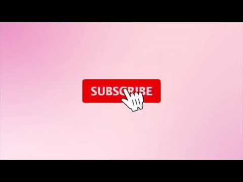 Viral tiktok no bra challenge
