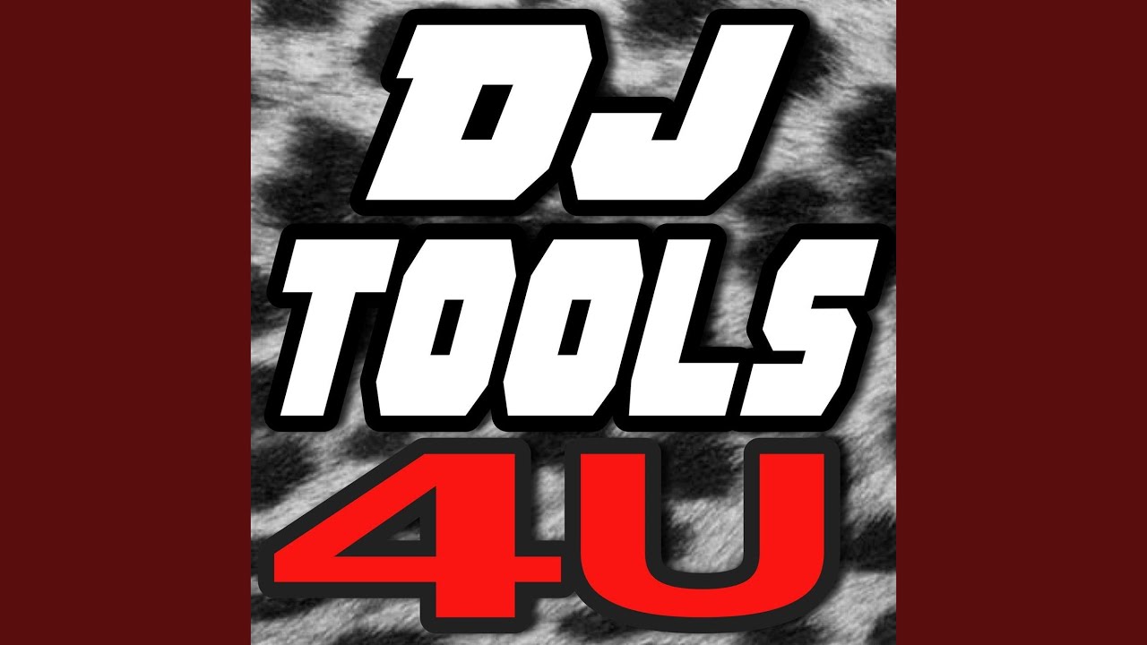 Scratch Beats and Samples Volume 1 - YouTube