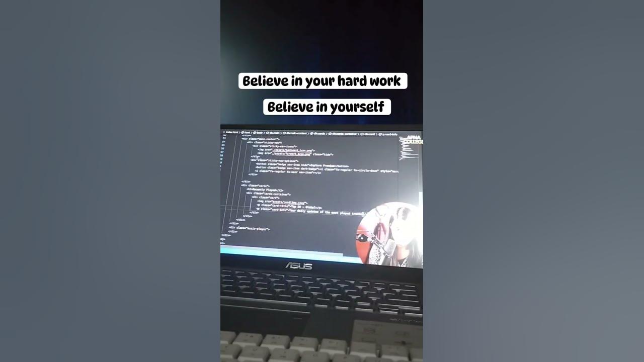 Day 40/ 100 🙌 Learn Web Development from scratch #apnacollege #webdevelopment #coding # ...
