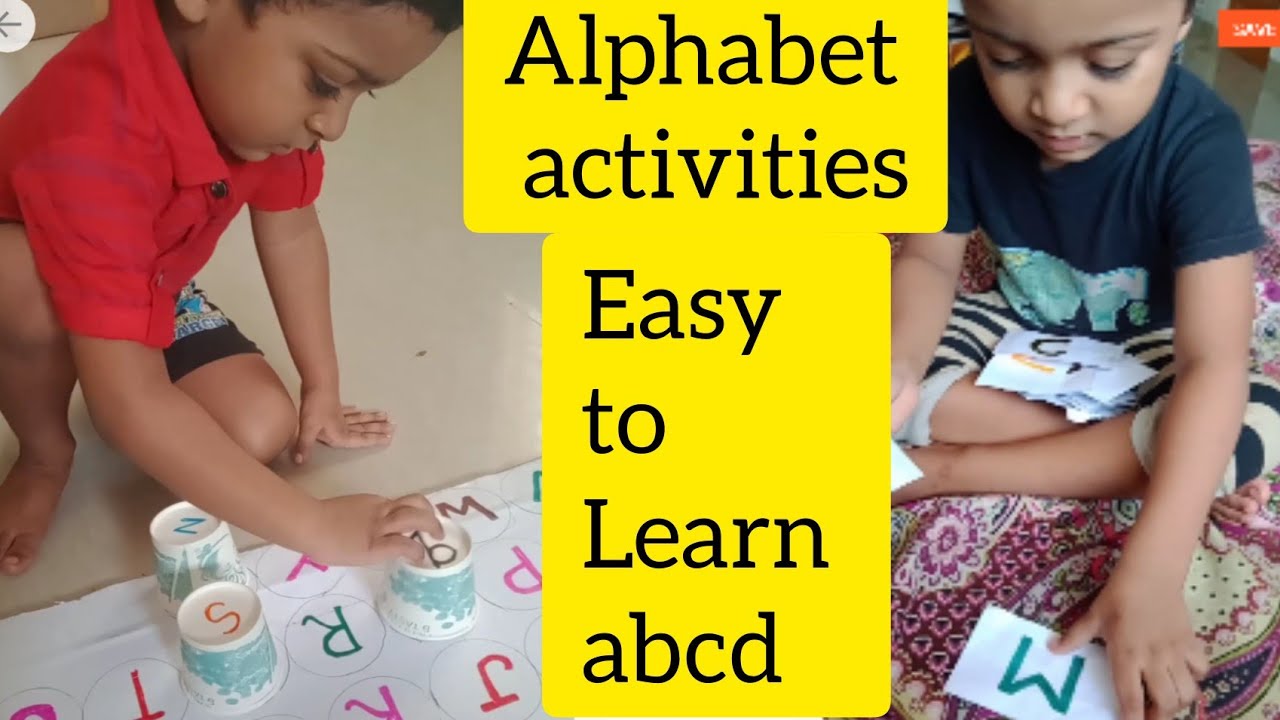 Abcd Learning Activity How To Teach Abcd For Kids At Home Easy To abcd-learning-activity-how-to-teach-abcd-for-kids-at-home-easy-to