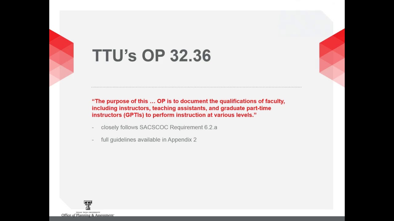 Justification Statements - YouTube