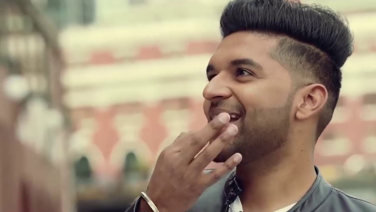 Mashup Video Editor : - YouTube