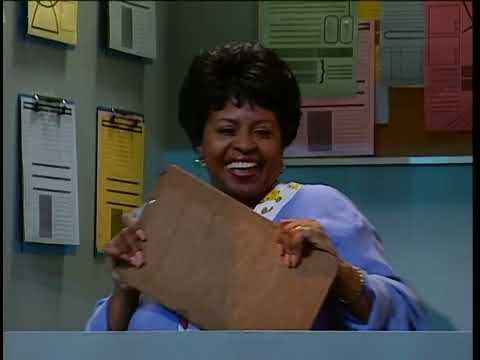 Elmo Visits The Doctor (60FPS) - YouTube