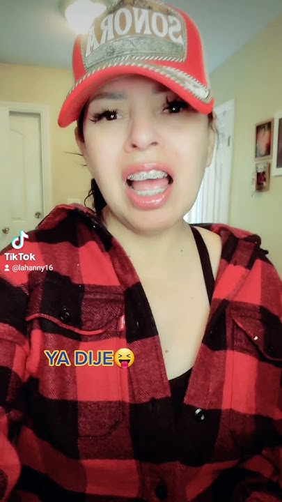 Todo Mundo Quiere QuÉ Le Pasen Cosas Bonitas🙄 2023 Hannyvlog