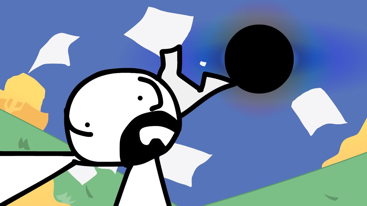 Chilling YouTube chilling-youtube