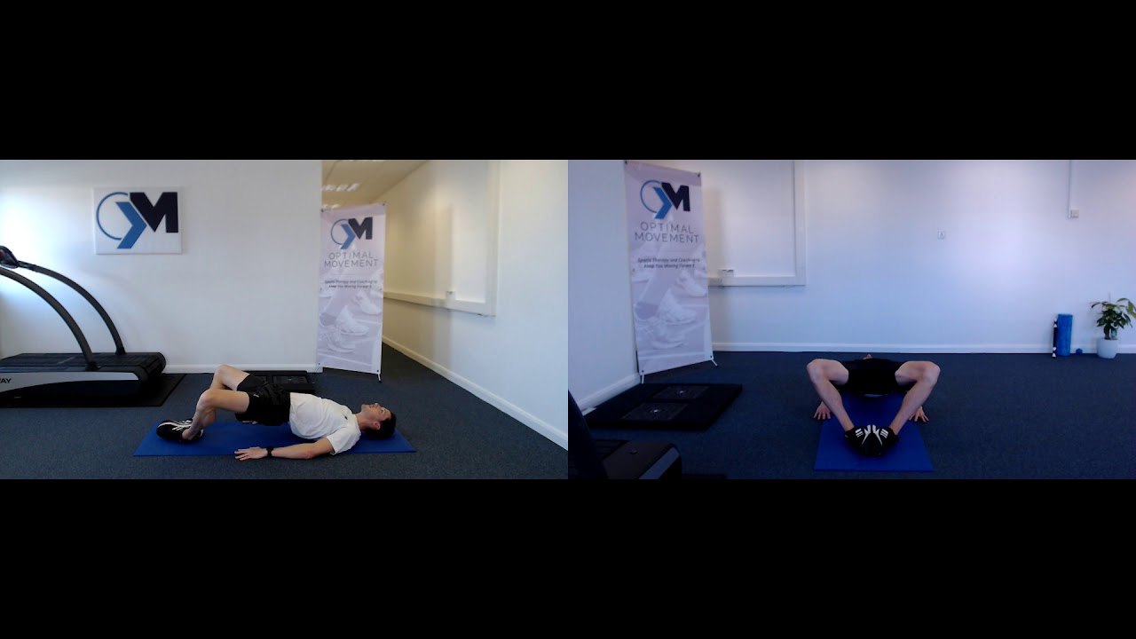 Frog Bridge - YouTube