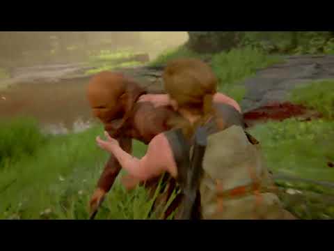 Face Stomp