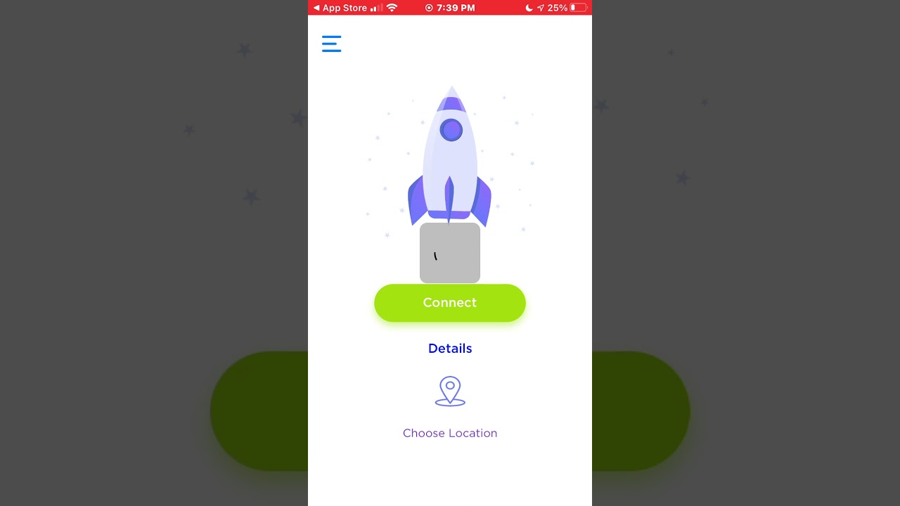 Jet VPN Tutorial - YouTube