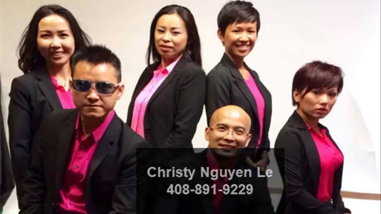SEACRET- SOLUTION NAIL - CHRISTY NGUYÊN LÊ #408-891-9229 - YouTube