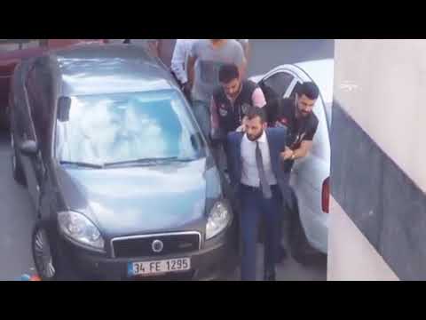 DÜNDAR KILIÇ'IN TORUNU 👑ONUR ÖZBİZERDİK👑