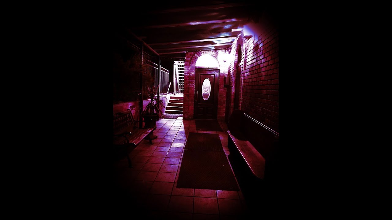 Oct 7, 2018 Haunted Hangtown Ghost Hunt - Placerville, CA - YouTube
