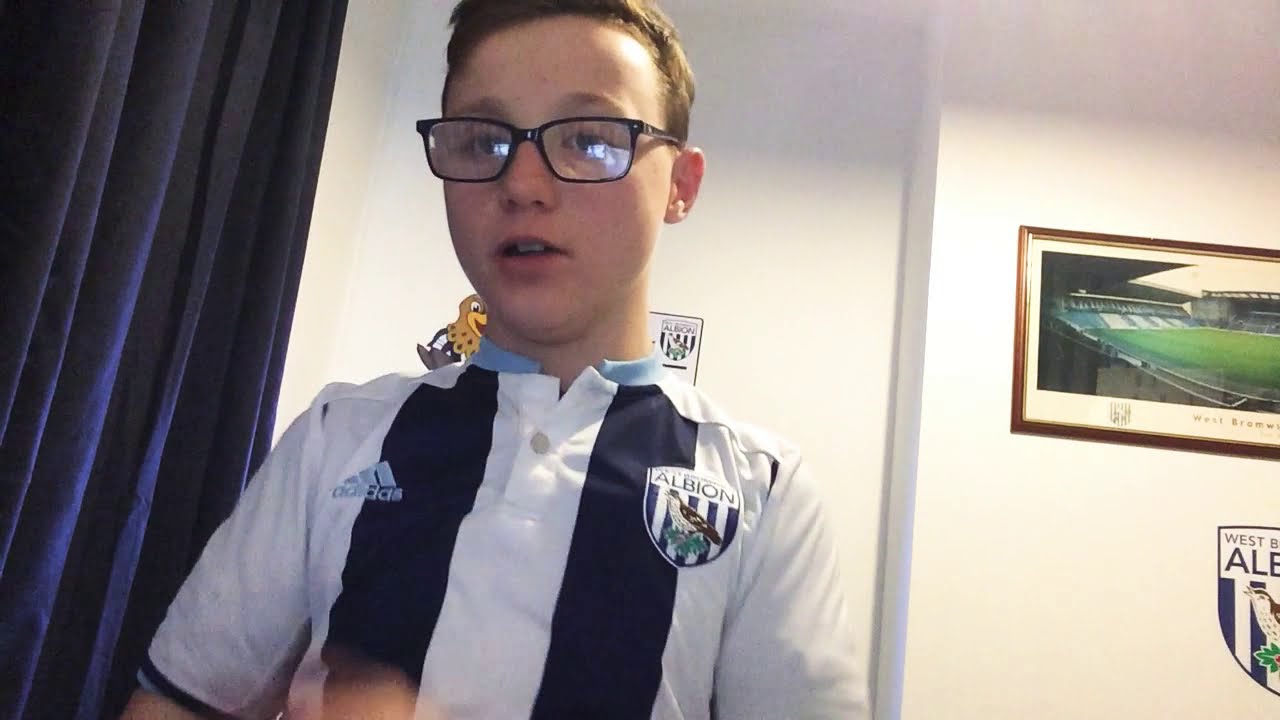 HOW MANY TIMES CAN YOU GET SACKED IN FIFA YouTube how-many-times-can-you-get-sacked-in-fifa-youtube