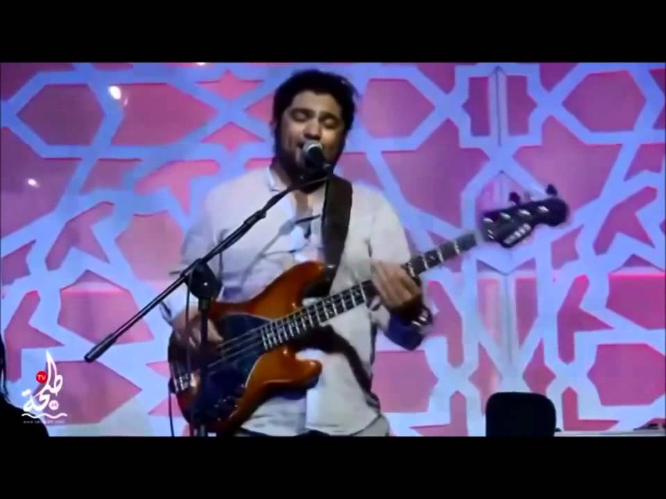 Club Rotaract HEM Tanger : Actions & Réalisations - YouTube