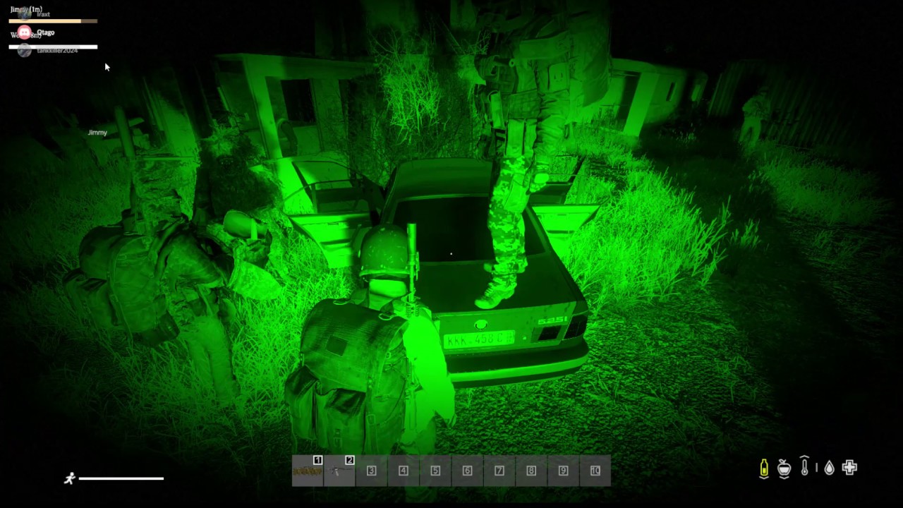 DyZ 2019 11 10 18 37 30 - YouTube