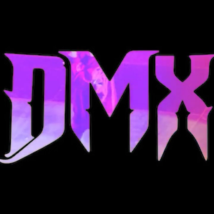 Eve delivered a heartfelt tribute to her late Ruff Ryders collaborator ...