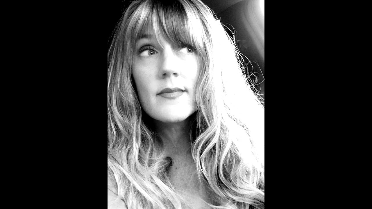 Molly Bennett Christmas Cd Youtube